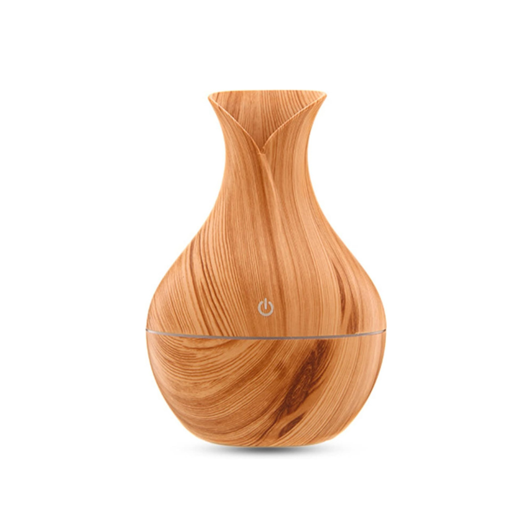 Electric Aroma Diffuser (Scent Diffuser) | Caveman Redux | Sri Lanka