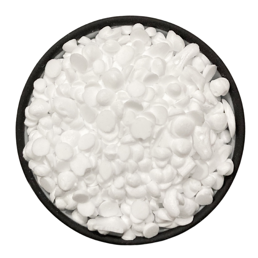 Cetyl Alcohol | Caveman Redux | Sri Lanka