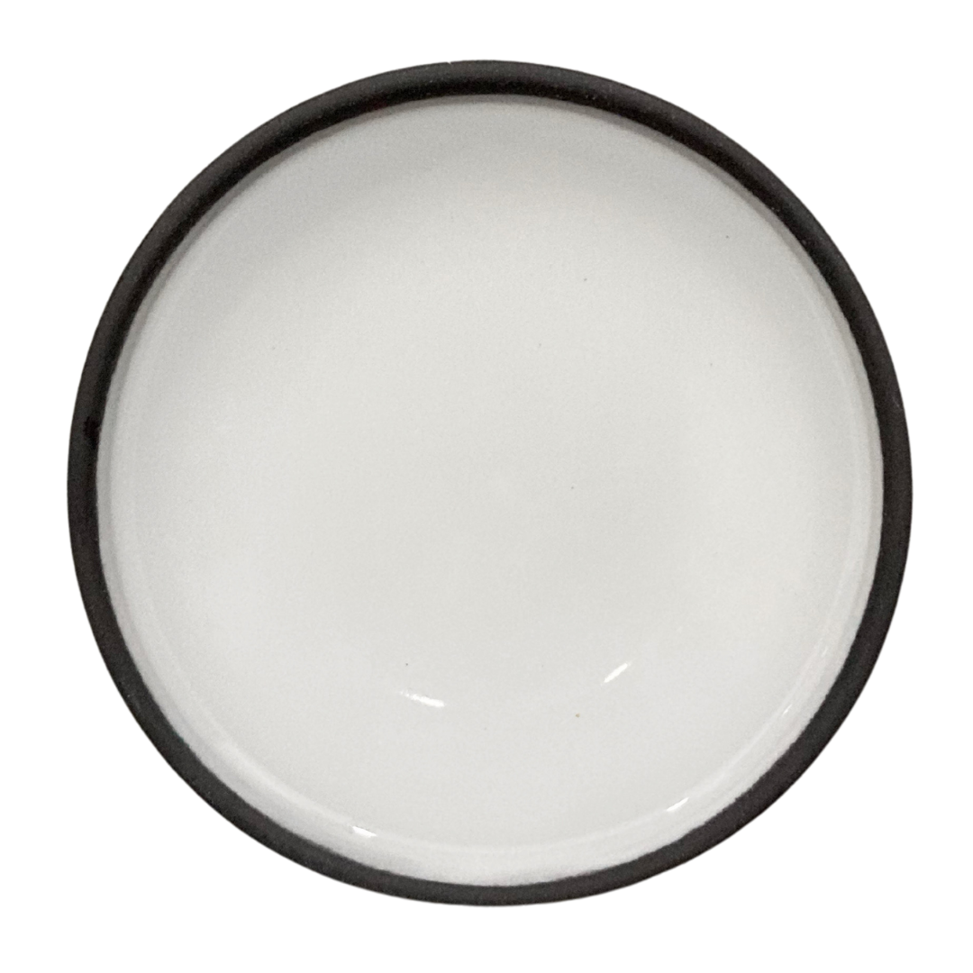 Isopropyl Alcohol (IPA 99%) | Caveman Redux | Sri Lanka