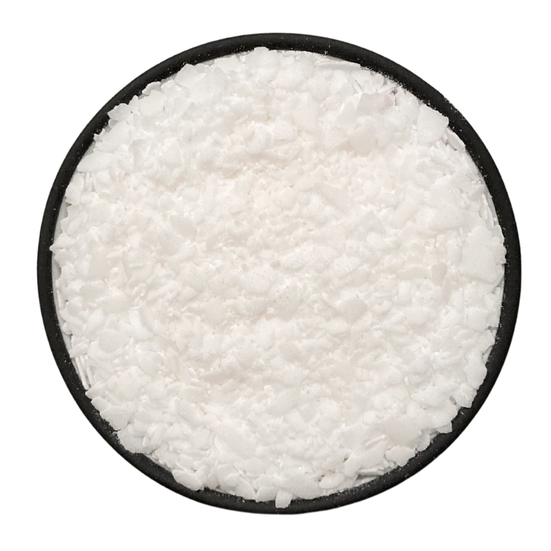 Lauric Acid (Dodecanoic Acid) | Caveman Redux | Sri Lanka