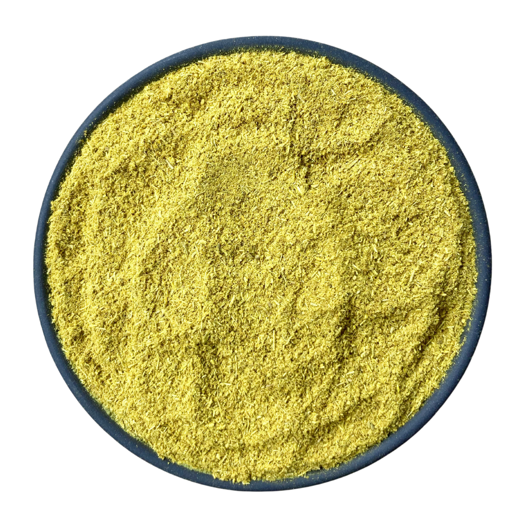 Venivel Powder (Venivelgeta) | Caveman Redux | Sri Lanka